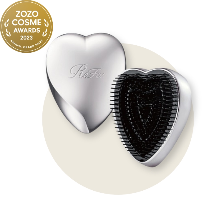 「ZOZOCOSME AWARDS 2023」年間ベストコスメを発表！ - 株式会社ZOZO